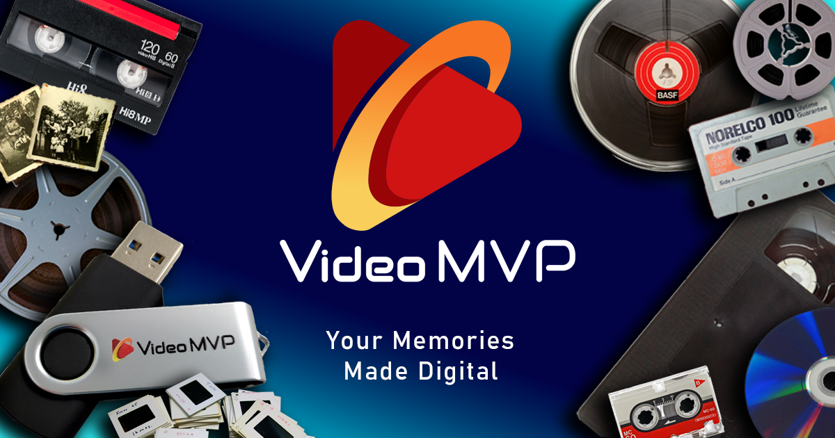 How to Format a USB Drive for Video Files and smart TVs